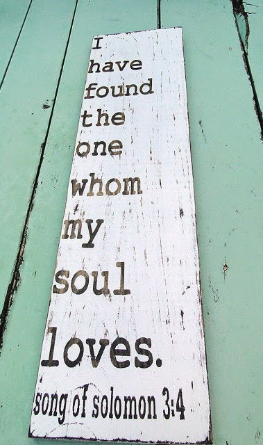 Song Of Solomon Awesome Verse To Put On Wedding Invitations And Other song-of-solomon-awesome-verse-to-put-on-wedding-invitations-and-other