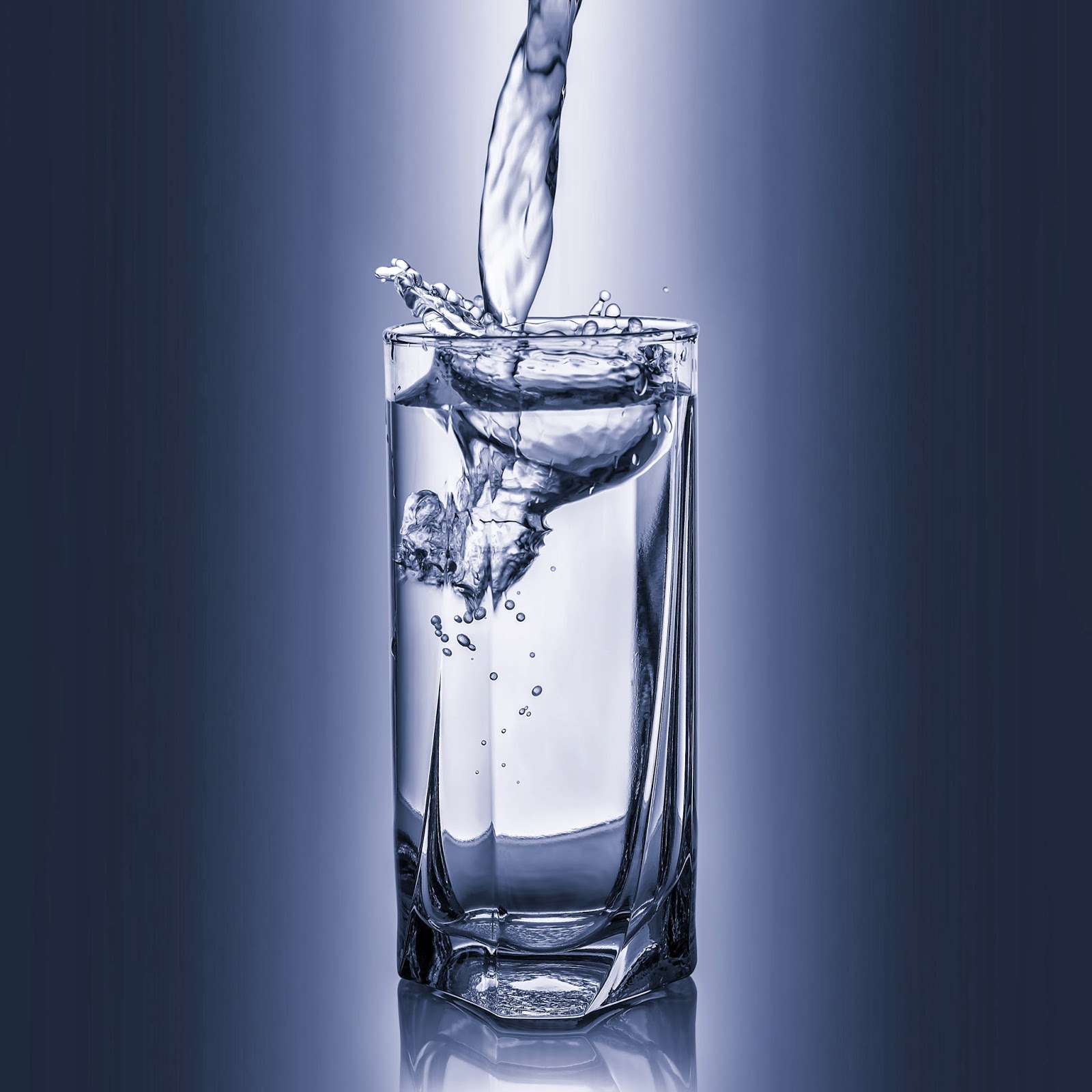 Sunshine And A Daisy H2O s The Word sunshine-and-a-daisy-h2o-s-the-word