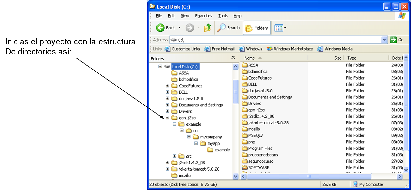 VAPEED: GUÍA RÁPIDA PARA COMPILAR PROGRAMAS JAVA CON EL EDITOR DE ... VAPEED: GUÍA RÁPIDA PARA COMPILAR PROGRAMAS JAVA CON EL EDITOR DE ...