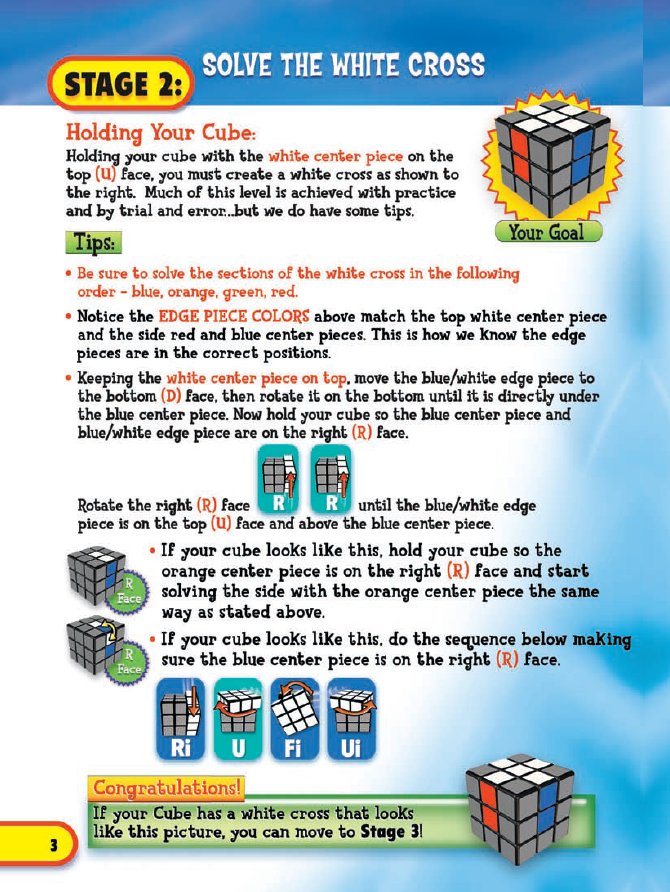 RUBIK S CUBE SOLUTION PDF Karunkuyill rubik-s-cube-solution-pdf-karunkuyill