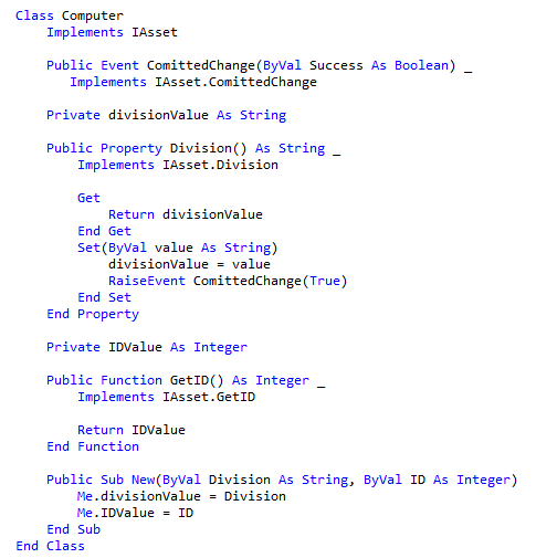 Taller de aplicaciones ncapas