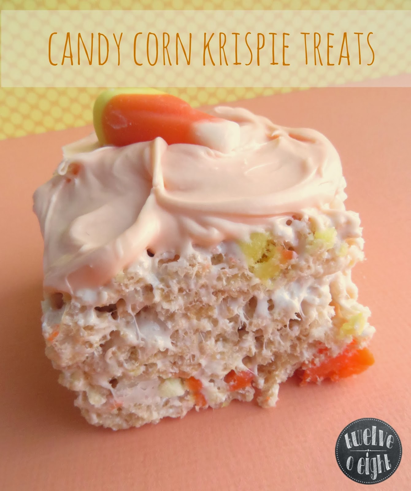 Candy Corn Rice Krispie Treats candy-corn-rice-krispie-treats