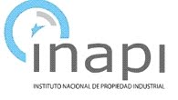Chile: Inapi lanza campaña de promoción de la Propiedad Intelectual - IPTango