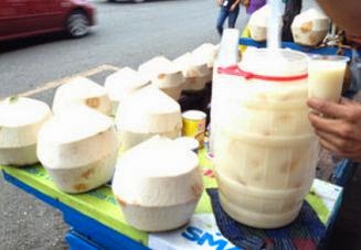 Filipino Street Foods! - Madayaw Davao