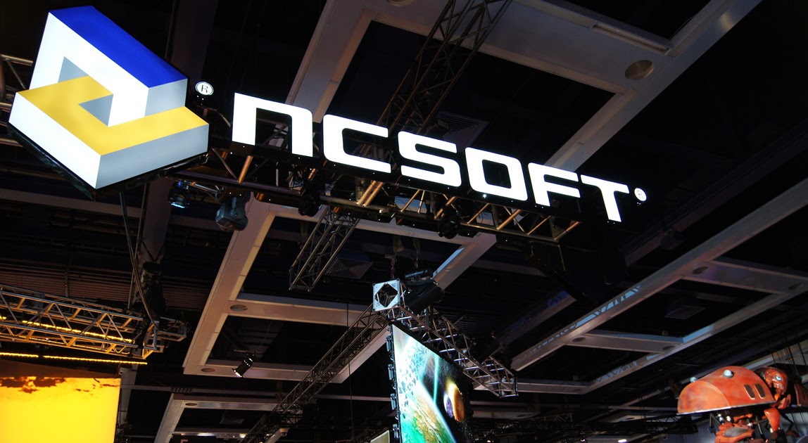 NCsoft потеряла 32 млн. долларов, проиграв судебное дело