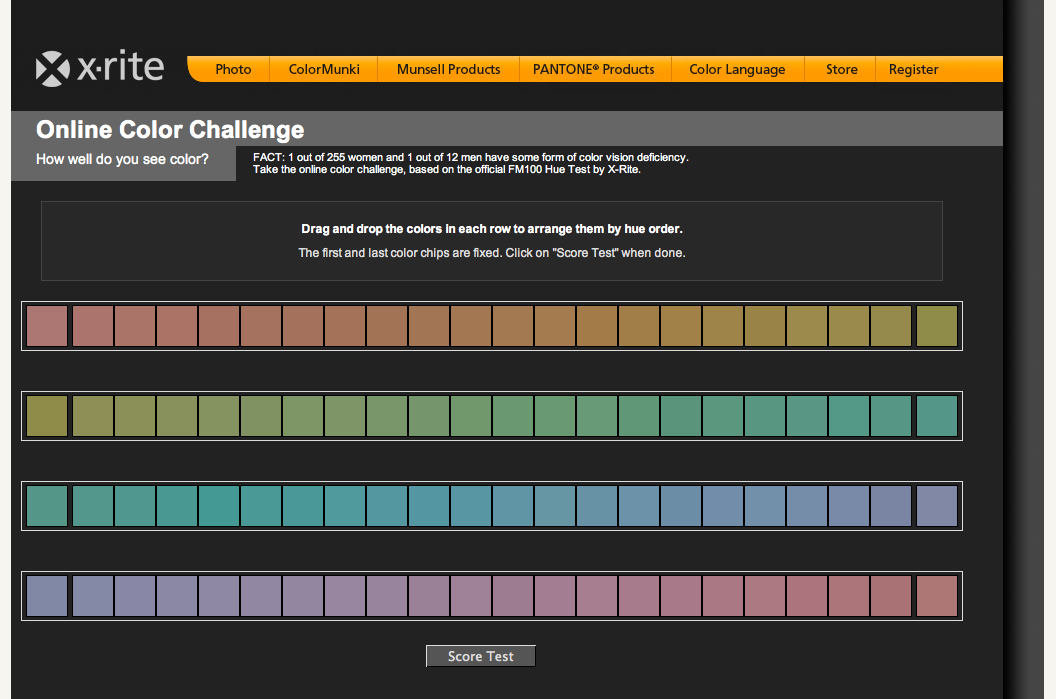 Blog Archives - bobhudeem