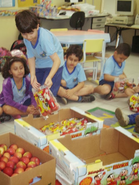 ABPM | Maçãs na Escola – Maçãs para a Turma da Maçã ABPM | Maçãs na Escola – Maçãs para a Turma da Maçã