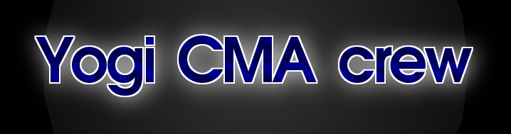 Pengenalan Bootstrap - CREATE-SCRIPT - ANGGA BLC TELKOM