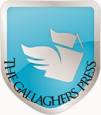 GALLAGHERS PRESS: EVENT