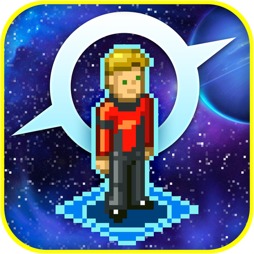 Steve Paris Paraphernalic Postulations Star Command For IOS Review steve-paris-paraphernalic-postulations-star-command-for-ios-review