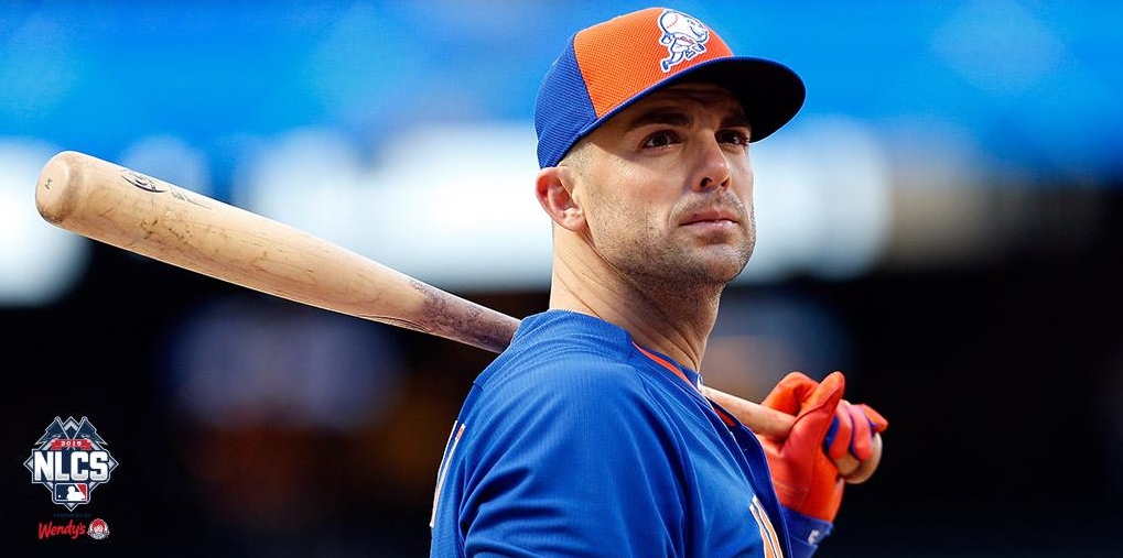 [NYM] NLCS 1차전, 주요장면 영상 & 화보 : MLBPARK