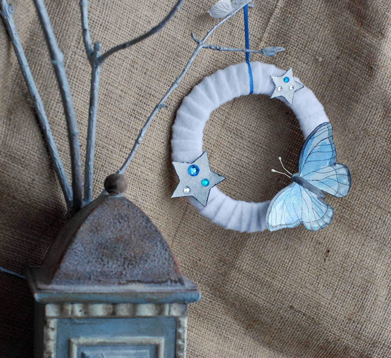 That Artist Woman Easy Wreath Ideas that-artist-woman-easy-wreath-ideas