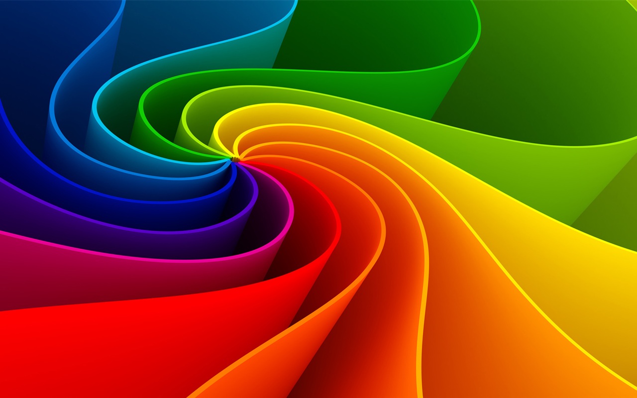 Lesoon 7 Colors Types Of Color Scheme lesoon-7-colors-types-of-color-scheme