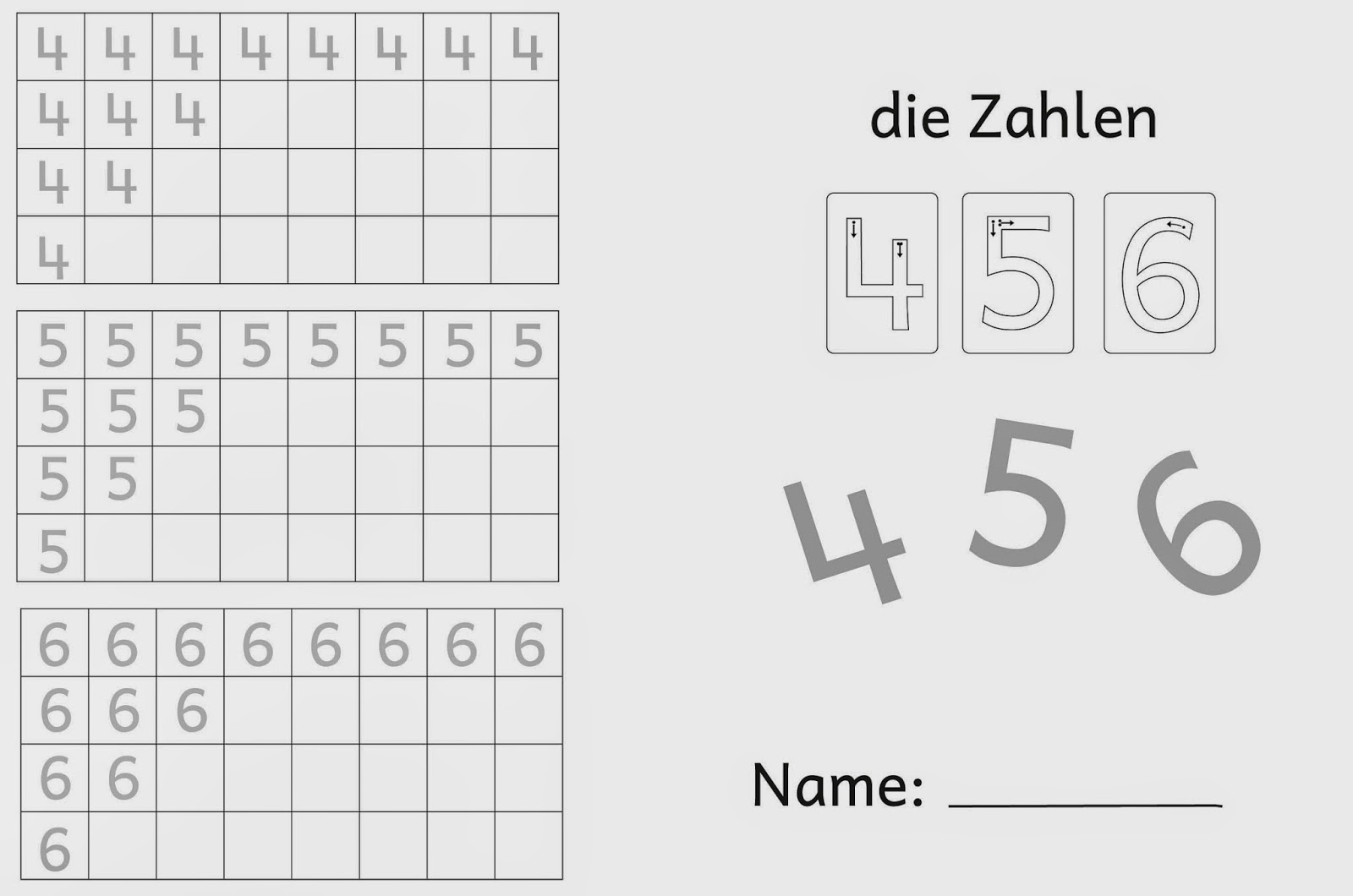 Lernst bchen Ziffernschreibkurs 4 5 6 Kleiner Zahlen 5 lernst-bchen-ziffernschreibkurs-4-5-6-kleiner-zahlen-5