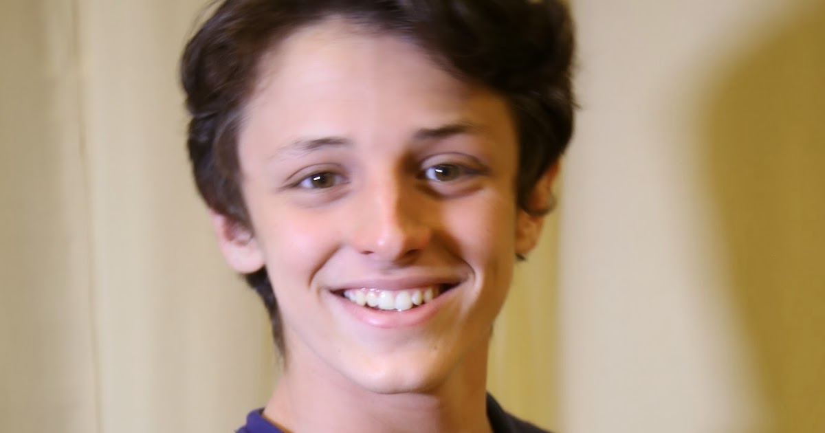 Ethan Fuller's Instagram, Twitter & Facebook on IDCrawl