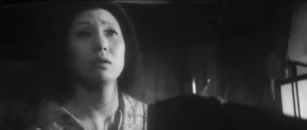 Nobuo Nakagawa's Instagram, Twitter & Facebook on IDCrawl