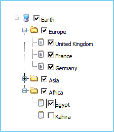Codezone .Net: ASP.Net TreeView CheckBox select deselect all using Javascript (C#.Net)