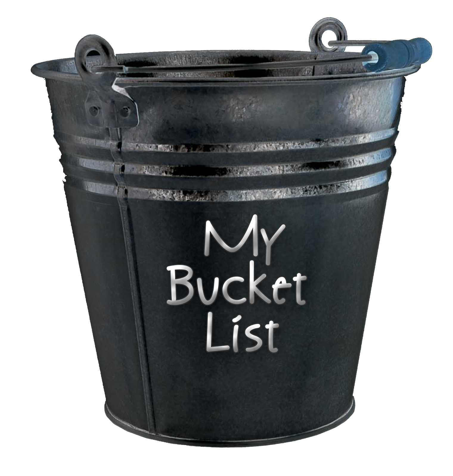 Kambabe s Thoughts Top Of My Bucket List Blogvember kambabe-s-thoughts-top-of-my-bucket-list-blogvember