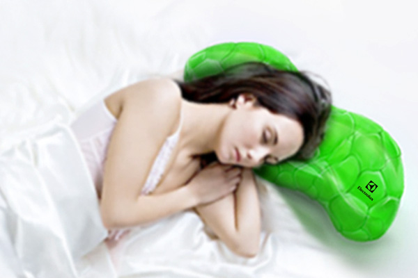 15 Innovative And Clever Gadget Pillows 15-innovative-and-clever-gadget-pillows