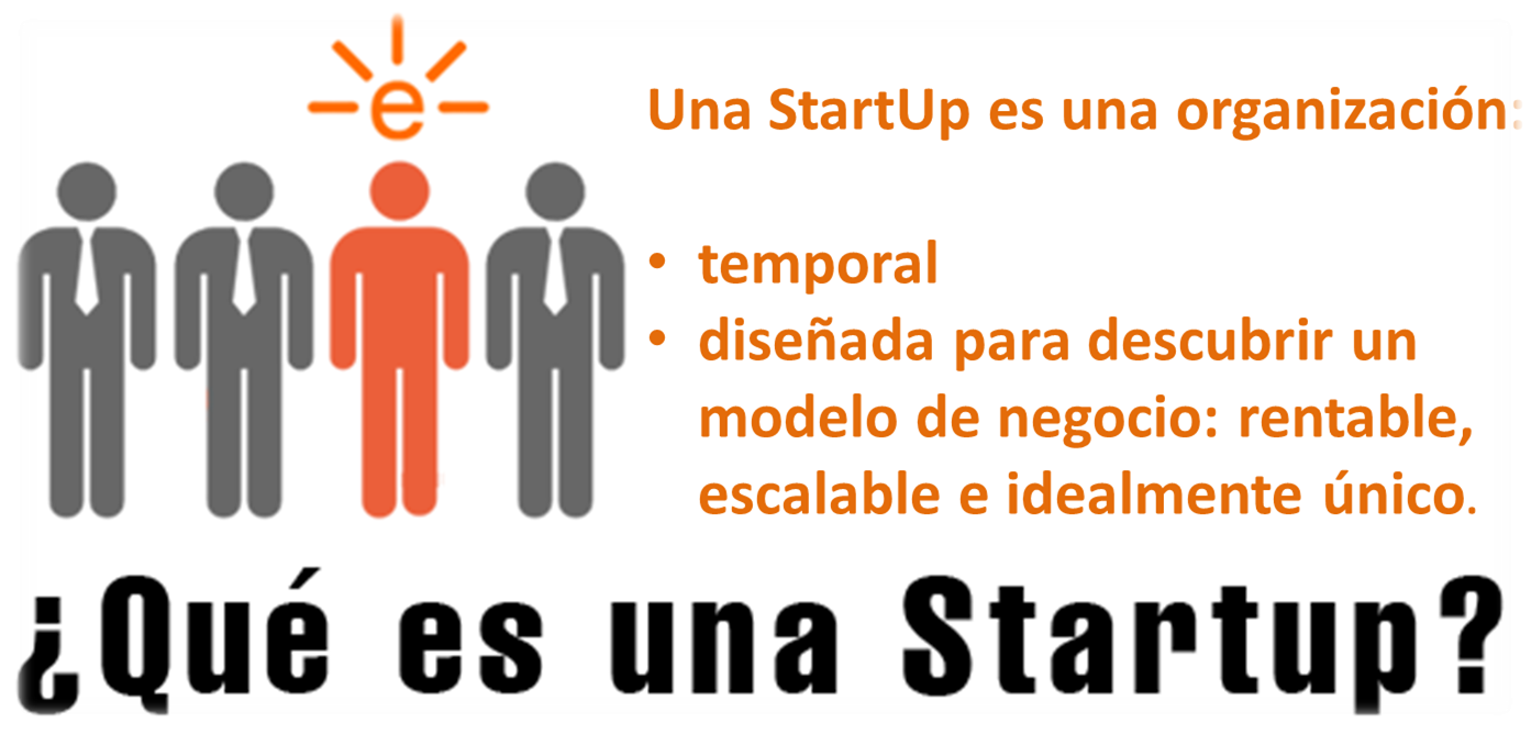 Marketing Tecnolog a Y Vida Definici n De StartUp marketing-tecnolog-a-y-vida-definici-n-de-startup