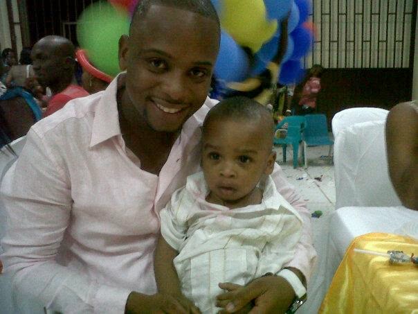 Edwin Lemus ~ IMPROVING ENGLISH