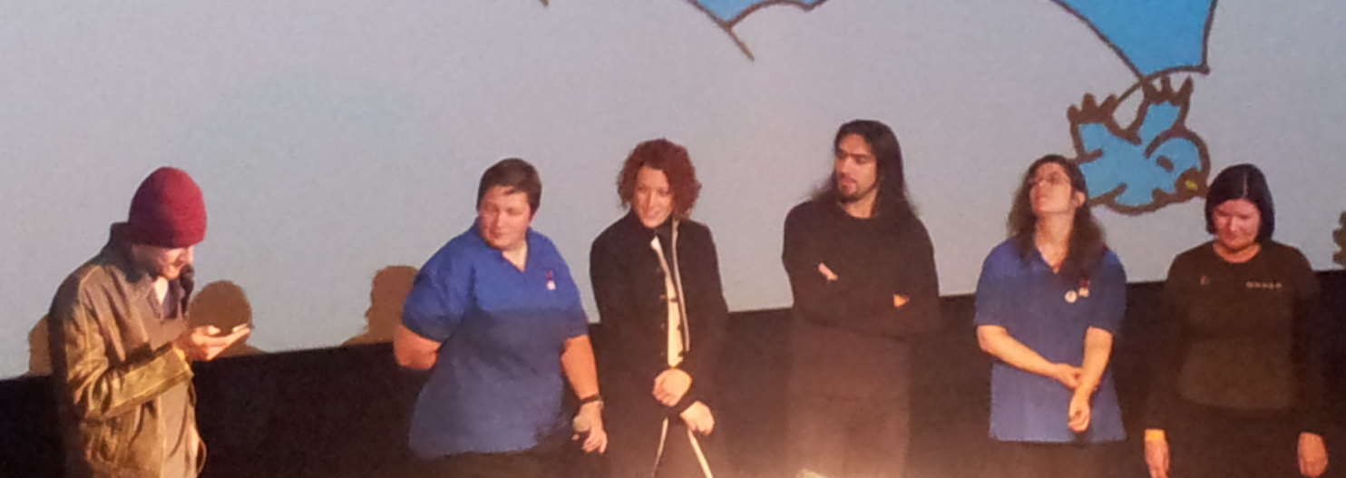 Devoxx Aftermath - My 5 Favourite Speakers | jr0cket Devoxx Aftermath - My 5 Favourite Speakers | jr0cket