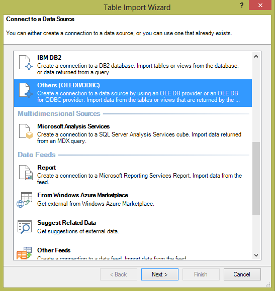 What Is A Microsoft Excel Ole Action Texasfont what-is-a-microsoft-excel-ole-action-texasfont