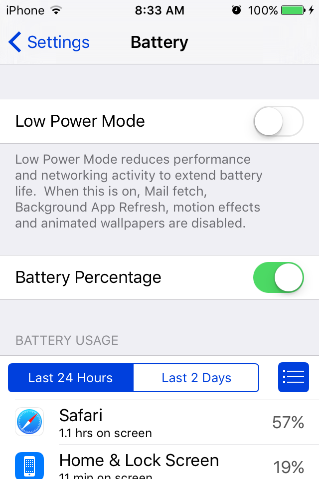 iOS 9 Feature Rip-Offs - extramaster iOS 9 Feature Rip-Offs - extramaster