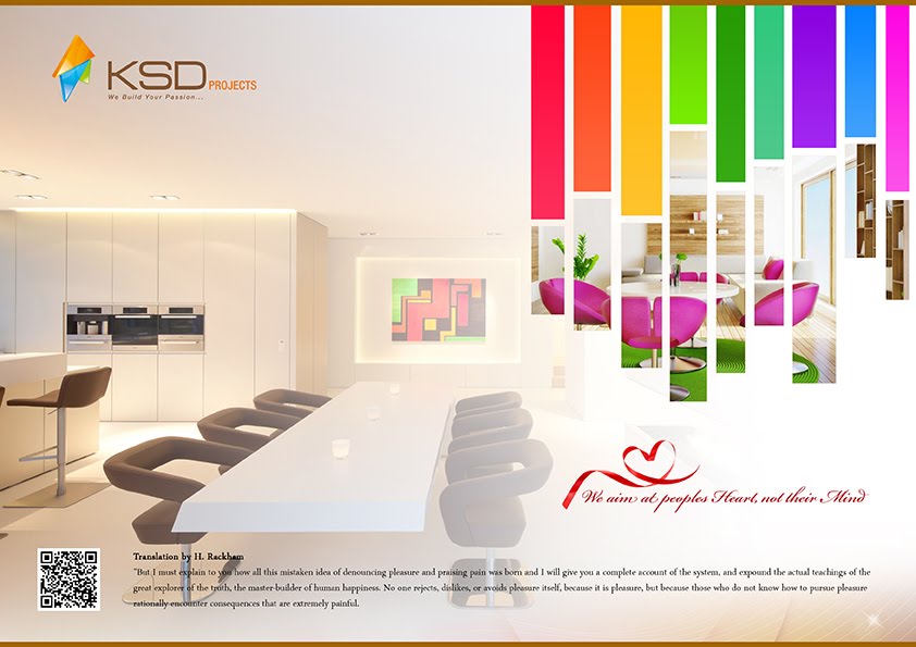Cover Page Design Graphic Web Design cover-page-design-graphic-web-design