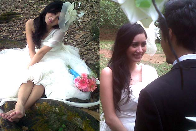 MYARTIS.COM | MYARTIS | MY | ARTIS: GEMPAK, MASHA MILAN LONDOH KAHWIN..!! MYARTIS.COM | MYARTIS | MY | ARTIS: GEMPAK, MASHA MILAN LONDOH KAHWIN..!!