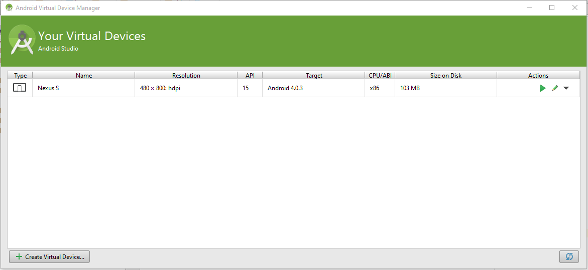 Android Programming 2 | ElaKiri