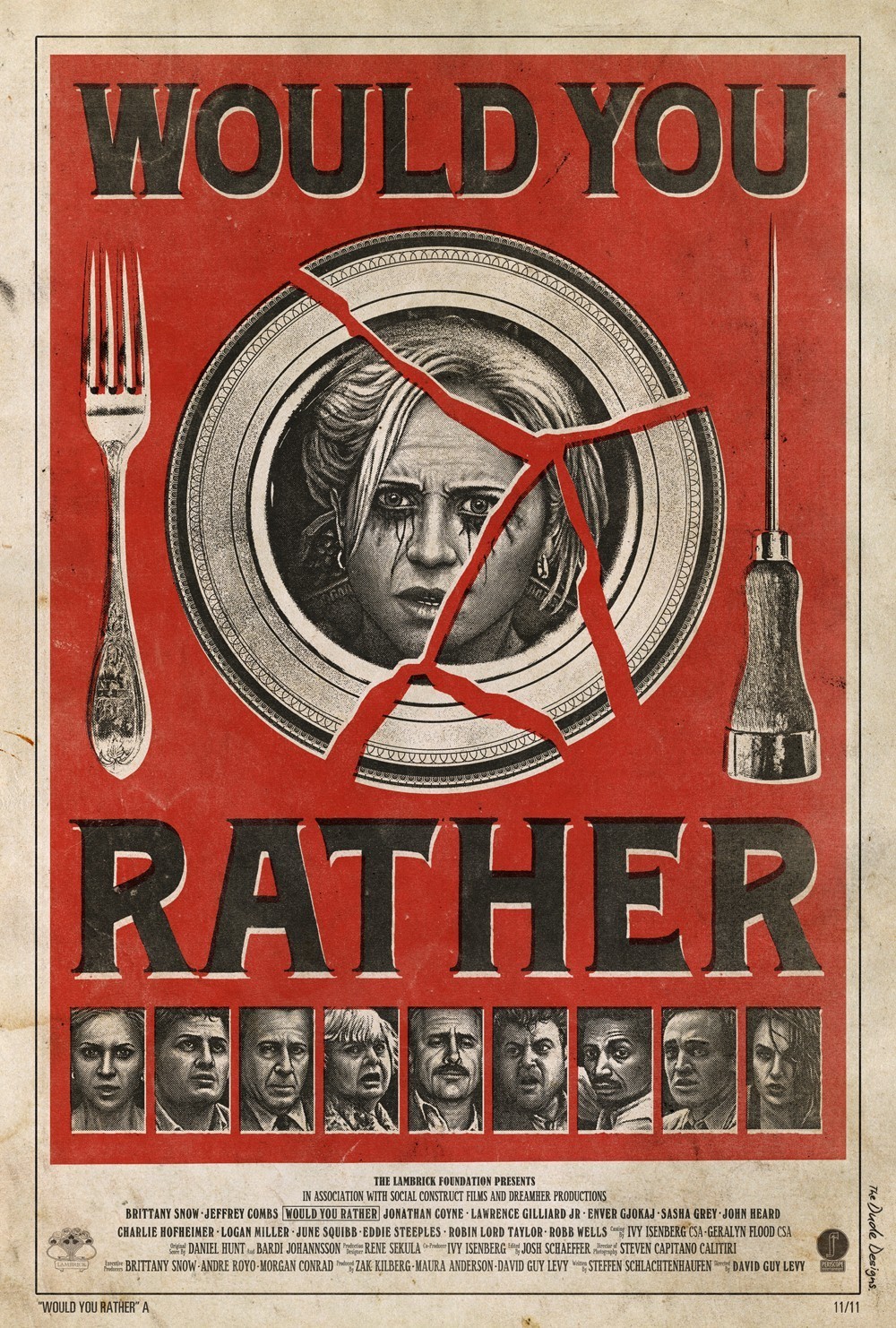 Maven s Movie Vault Of Horror Would You Rather 2012 maven-s-movie-vault-of-horror-would-you-rather-2012