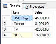 LIJITH | MSBI | BLOG: SSIS : Loading multiple text files into multiple tables based on text File ...