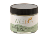 Wildtree review - Mommy's Block Party