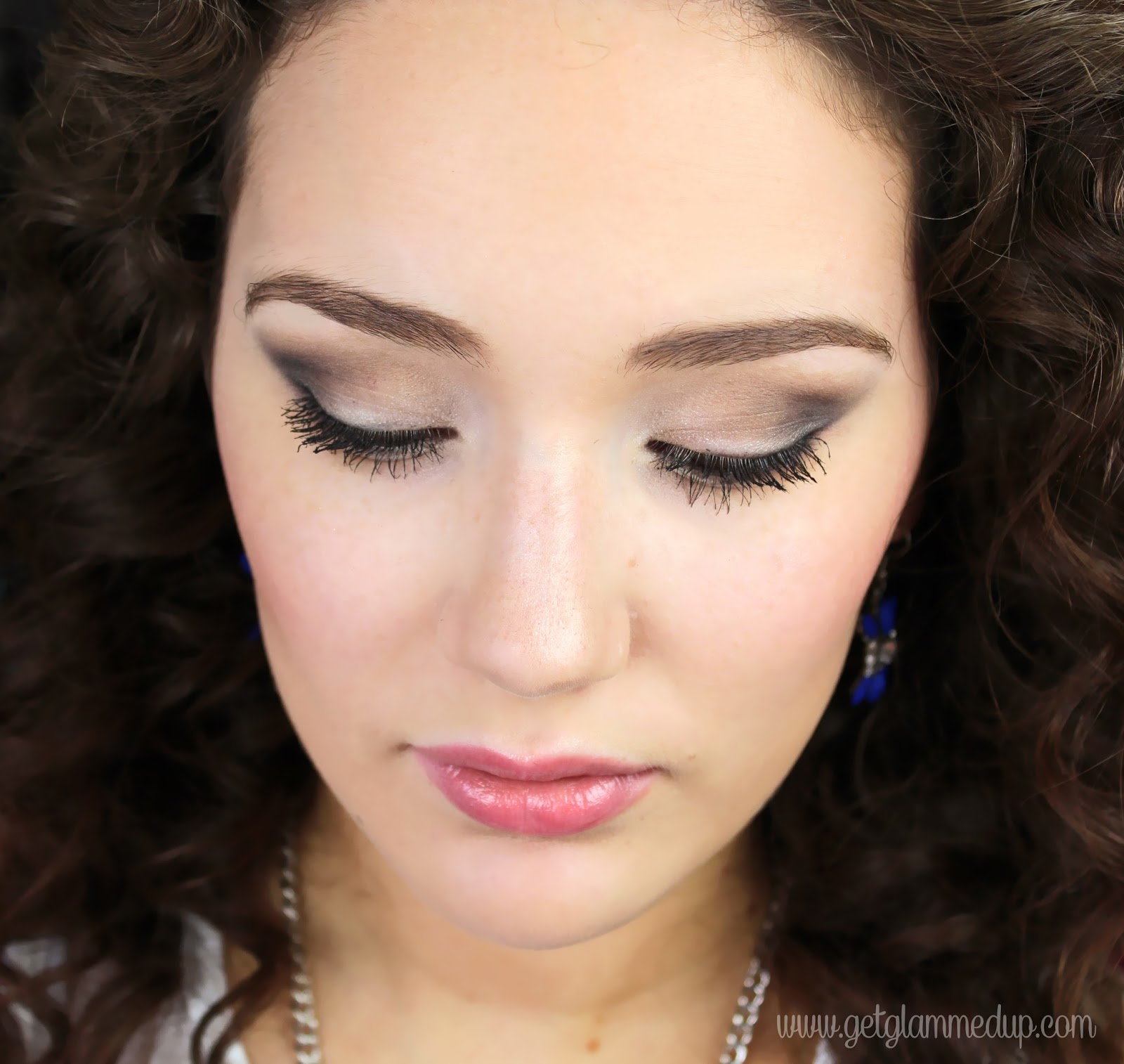 VIDEO Anniversary Date Night Get Ready With Me GetGlammedUp video-anniversary-date-night-get-ready-with-me-getglammedup
