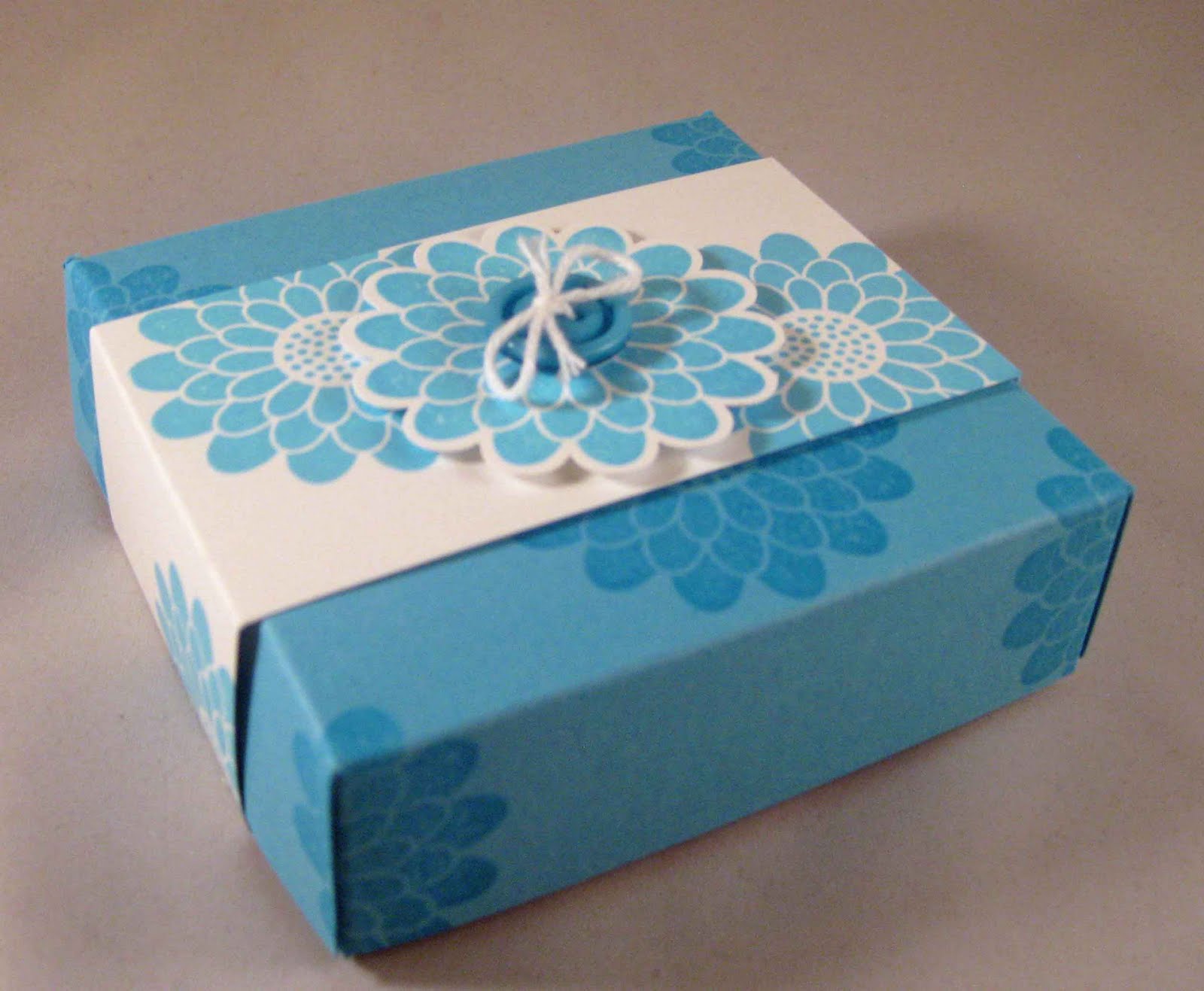 Southern Inkerbelles Mini Pizza Box southern-inkerbelles-mini-pizza-box
