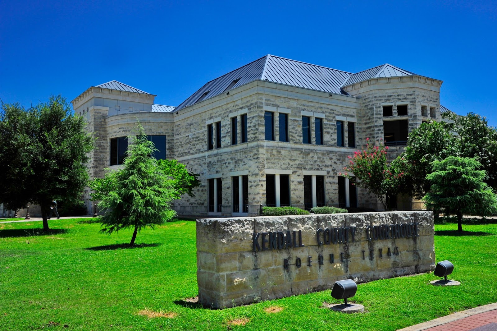 Texas Courthouse Trails San Antonio Area Courthouses texas-courthouse-trails-san-antonio-area-courthouses