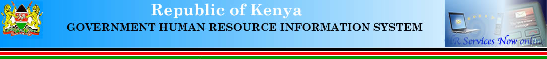 Www ghris go ke Payslip View Or Print Online Online Payslip Print Online www-ghris-go-ke-payslip-view-or-print-online-online-payslip-print-online