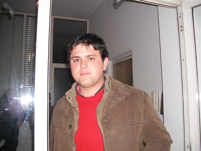 Sant’Angelo D’Alife – Crisi in maggioranza, Caporaso detta le condizioni