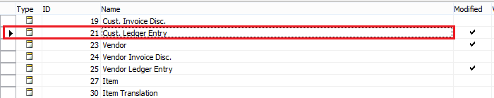 How to set/change the default sorting order of a page in Microsoft ... How to set/change the default sorting order of a page in Microsoft ...