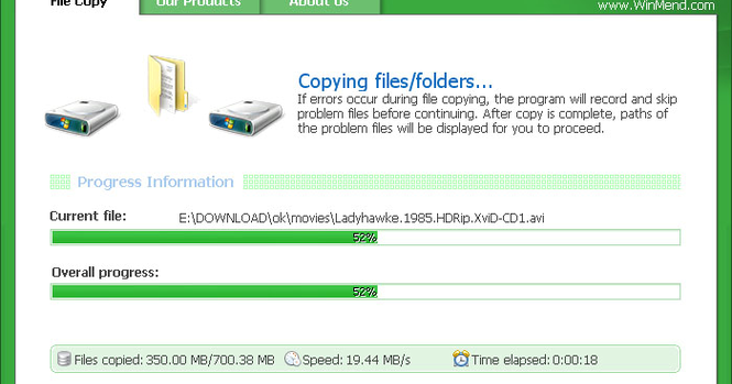Nulled Wysiwyg Web Buil 32 Build Key Windows