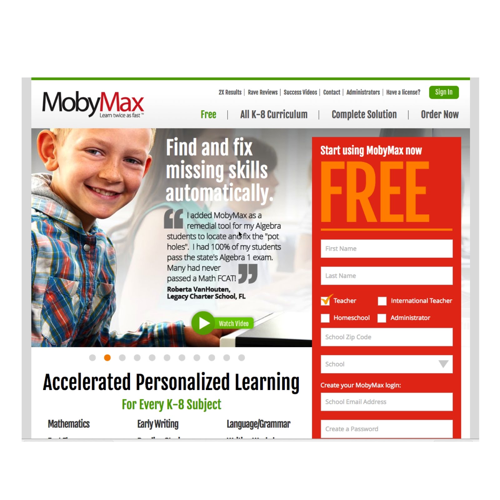Educational Reviews MobyMax educational-reviews-mobymax