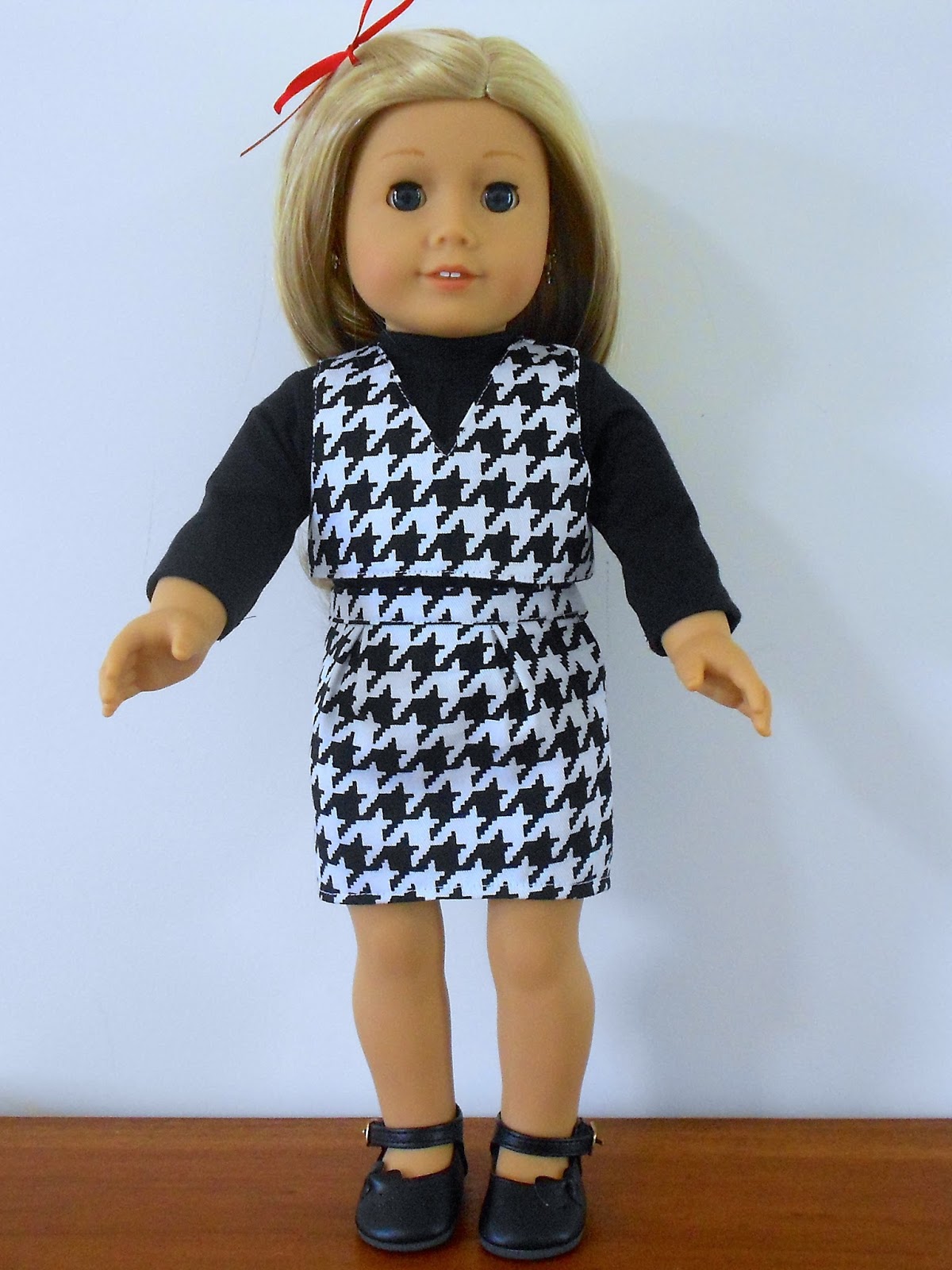 Doll Clothes Patterns By Valspierssews New Doll Clothes Ideas For Old doll-clothes-patterns-by-valspierssews-new-doll-clothes-ideas-for-old