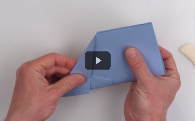 How To Fold The World Record Paper Airplane Spicytec how-to-fold-the-world-record-paper-airplane-spicytec