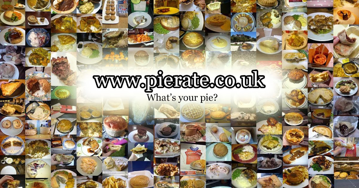 Pierate - Pie Reviews: Pierate Desktop Background [1650x1098]