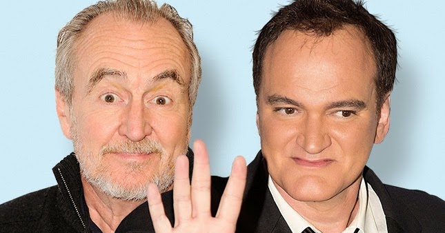 guionnews.com: ¿Por qué los guiones de Wes Craven son mejores que los ... guionnews.com: ¿Por qué los guiones de Wes Craven son mejores que los ...