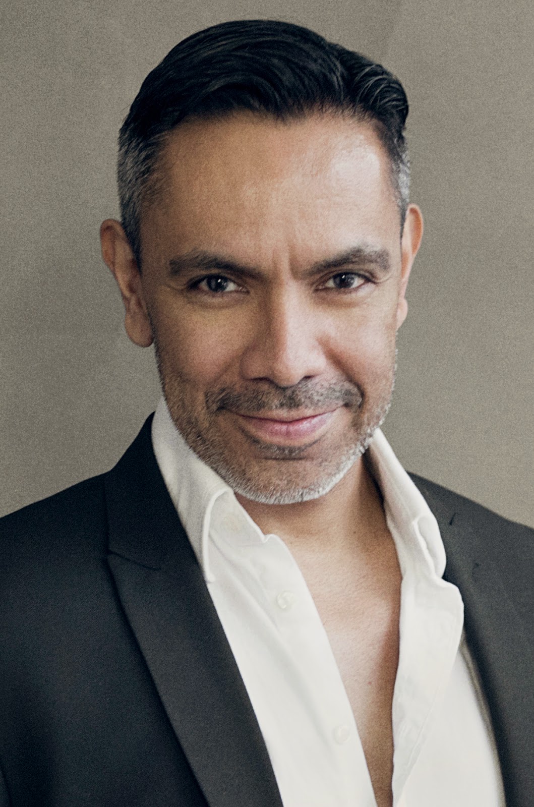 David Bedella - Alchetron, The Free Social Encyclopedia