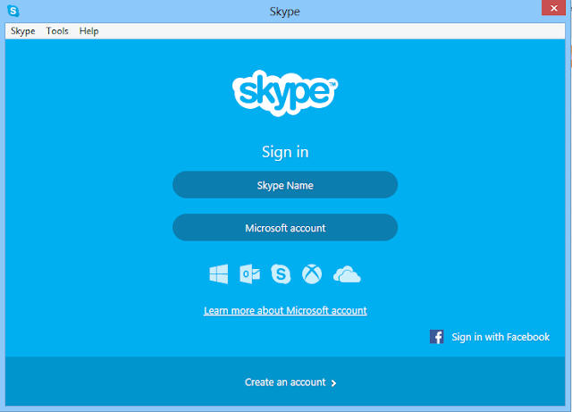 Skype Login Screen Messed Up, Fix Skype Login Problem Skype Login Screen Messed Up, Fix Skype Login Problem