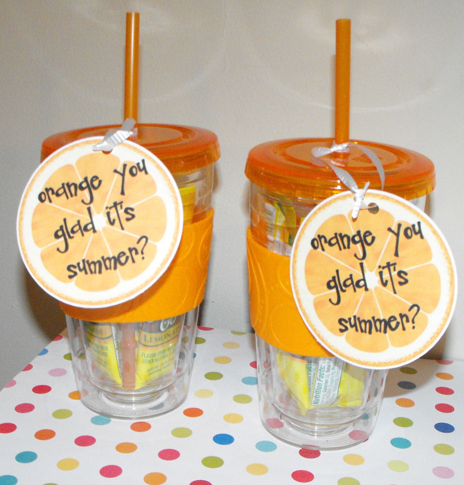 Coley s Corner Year End Teacher Gifts coley-s-corner-year-end-teacher-gifts