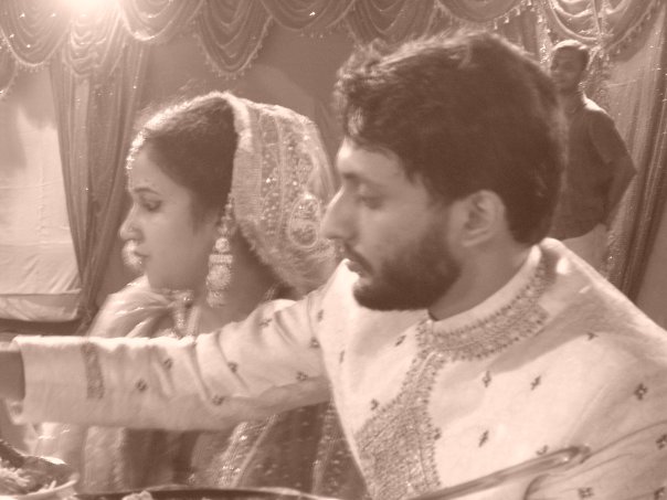 Bollywood Actor Mohammed Zeeshan Ayyub Wife TV Actress Rasika Agashe ... Bollywood Actor Mohammed Zeeshan Ayyub Wife TV Actress Rasika Agashe ...
